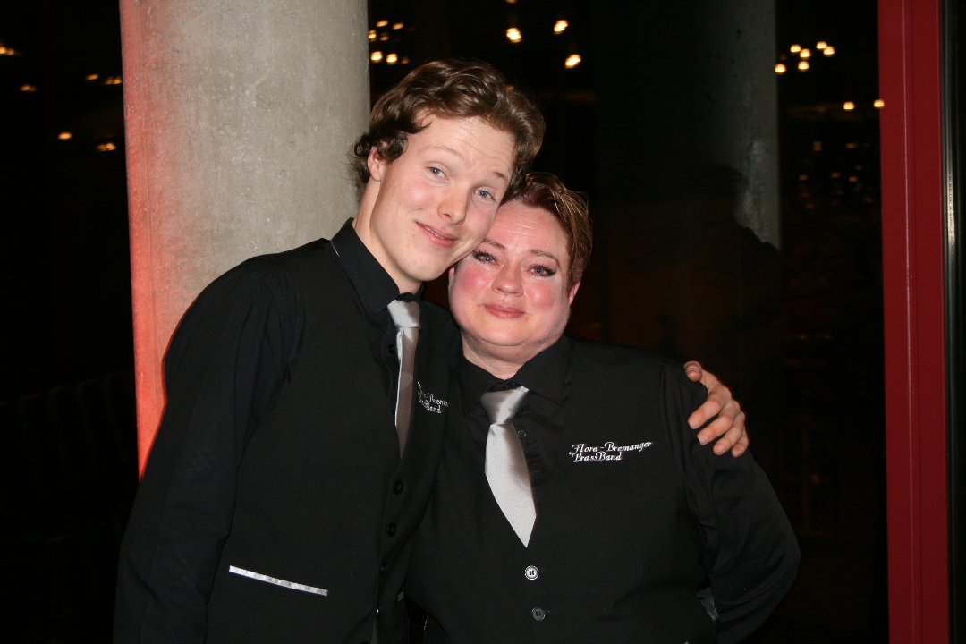 Fay Anette Løvseth | Bremanger Kulturskule